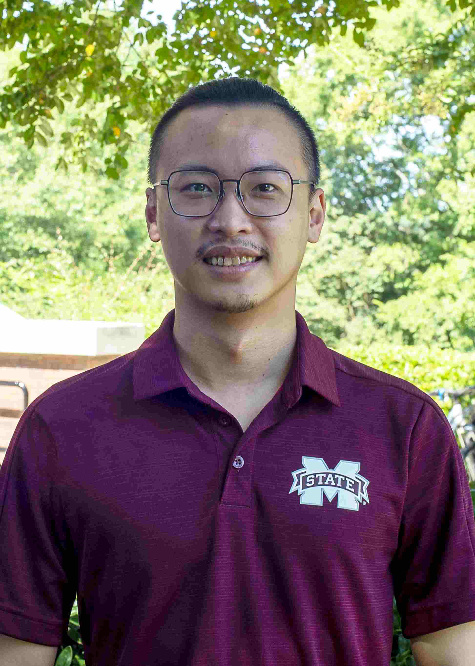 Directory | Department of Kinesiology